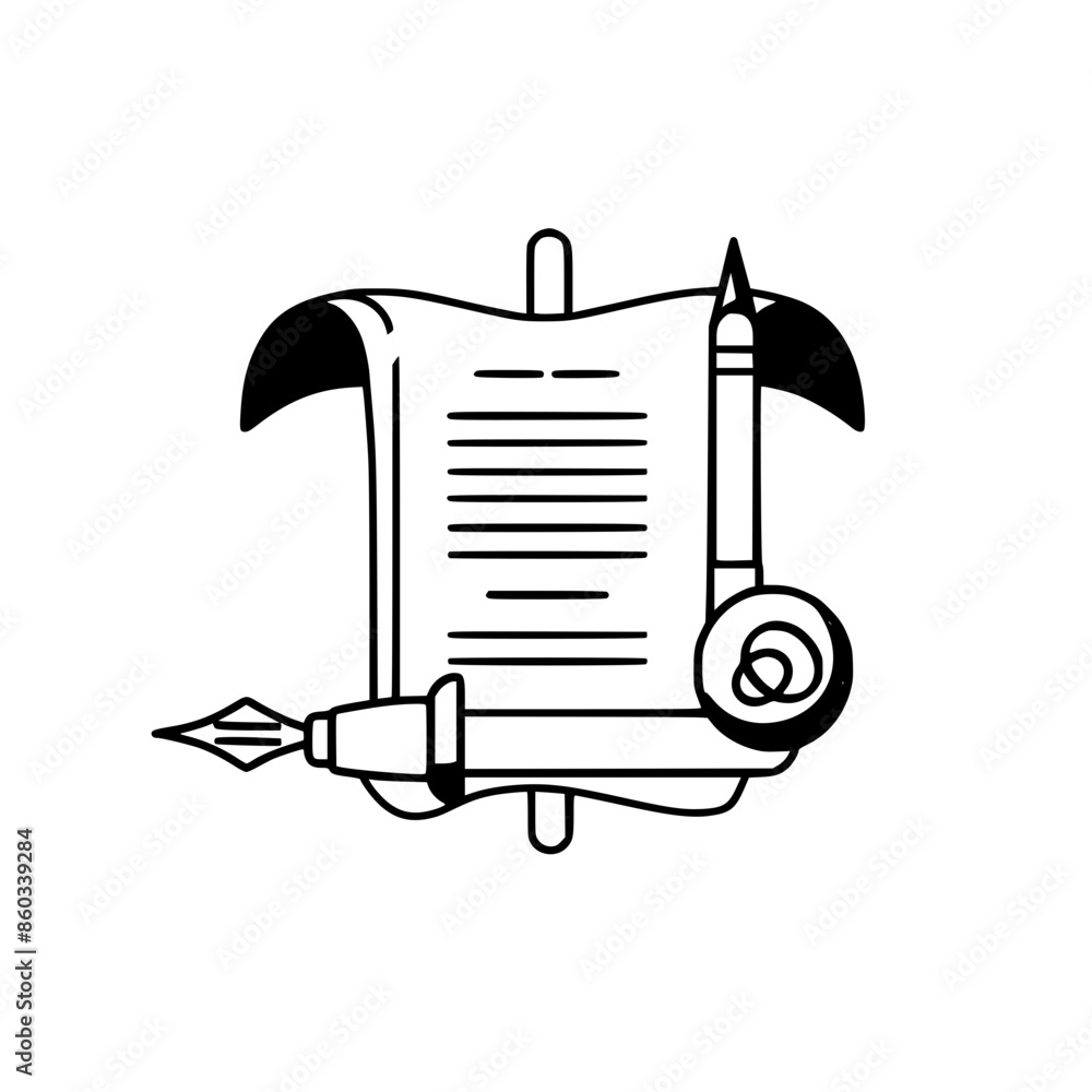 Pencil Svg, Vector Pencil, School Pencil Svg, School Svg, school ...