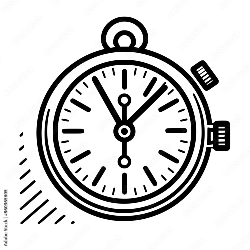 Pocket Watch icon, Pocket Watch PNG, Pocket Watch SVG, Vintage Pocket ... Pocket Watch icon, Pocket Watch PNG, Pocket Watch SVG, Vintage Pocket ...