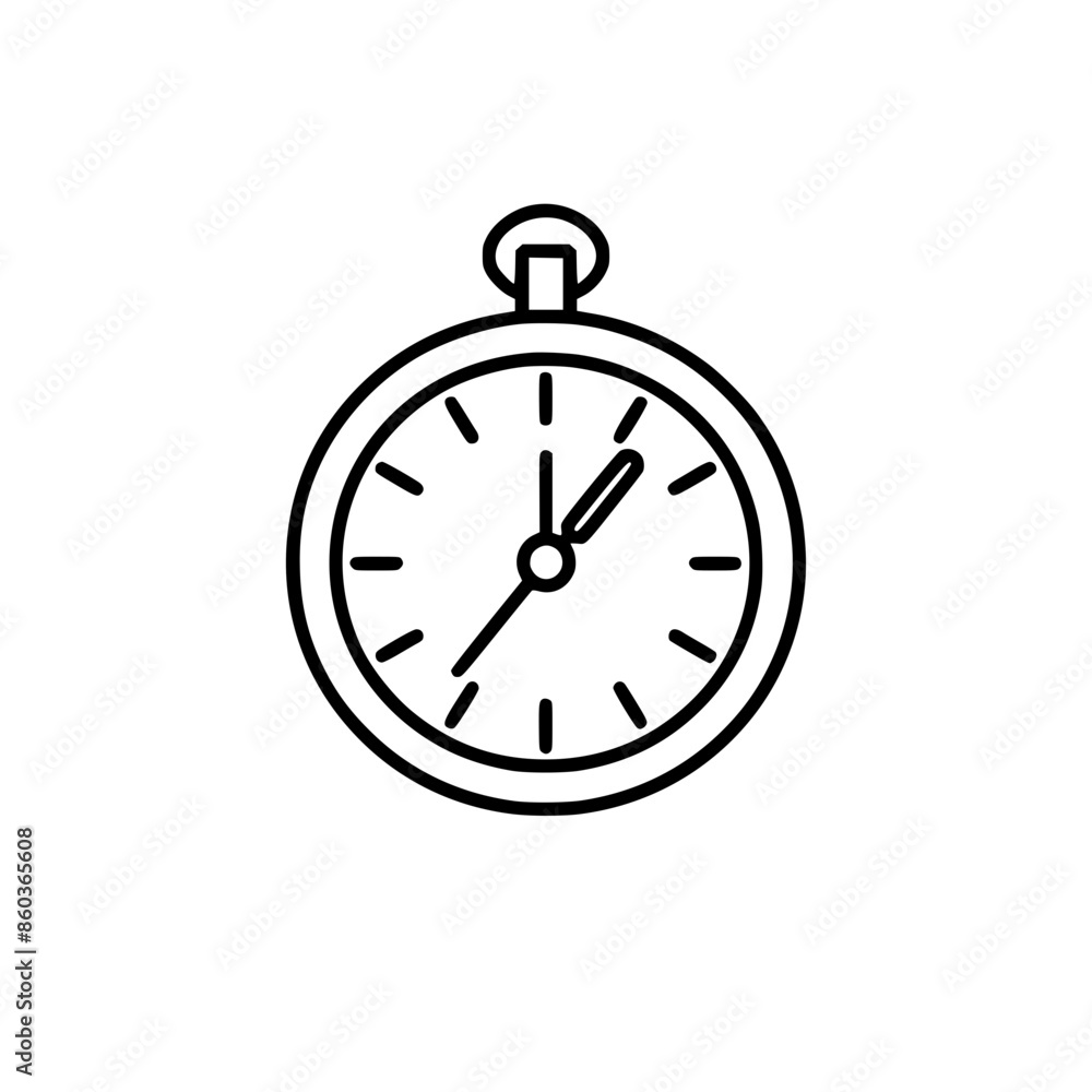 Pocket Watch icon, Pocket Watch PNG, Pocket Watch SVG, Vintage Pocket ... Pocket Watch icon, Pocket Watch PNG, Pocket Watch SVG, Vintage Pocket ...