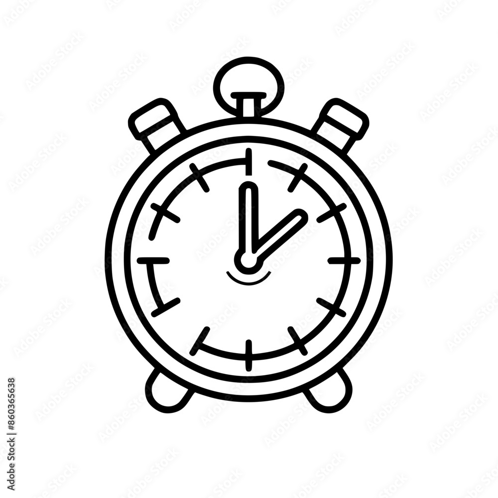 Pocket Watch icon, Pocket Watch PNG, Pocket Watch SVG, Vintage Pocket ... Pocket Watch icon, Pocket Watch PNG, Pocket Watch SVG, Vintage Pocket ...