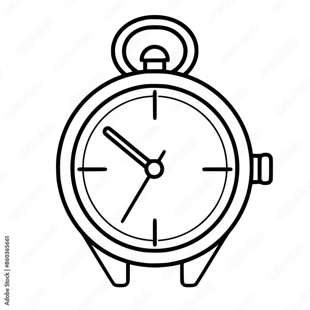 Pocket Watch icon, Pocket Watch PNG, Pocket Watch SVG, Vintage Pocket ... Pocket Watch icon, Pocket Watch PNG, Pocket Watch SVG, Vintage Pocket ...