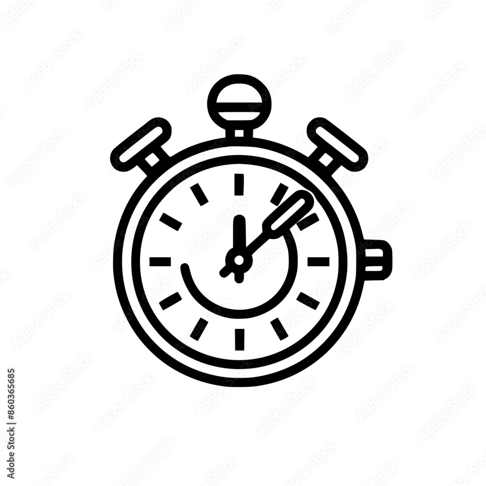 Pocket Watch icon, Pocket Watch PNG, Pocket Watch SVG, Vintage Pocket ... Pocket Watch icon, Pocket Watch PNG, Pocket Watch SVG, Vintage Pocket ...