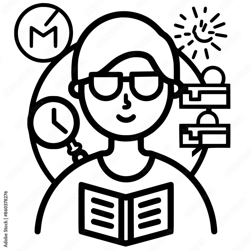 teacher icon, teacher svg, school svg, teach svg, back to school svg ...