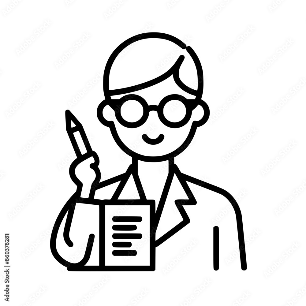 teacher icon, teacher svg, school svg, teach svg, back to school svg ...