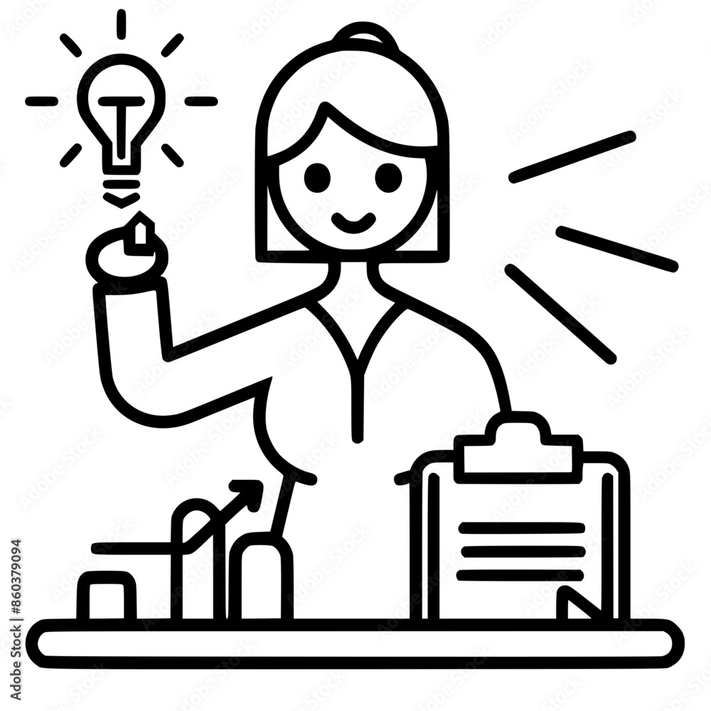 teacher icon, teacher svg, school svg, teach svg, back to school svg ...