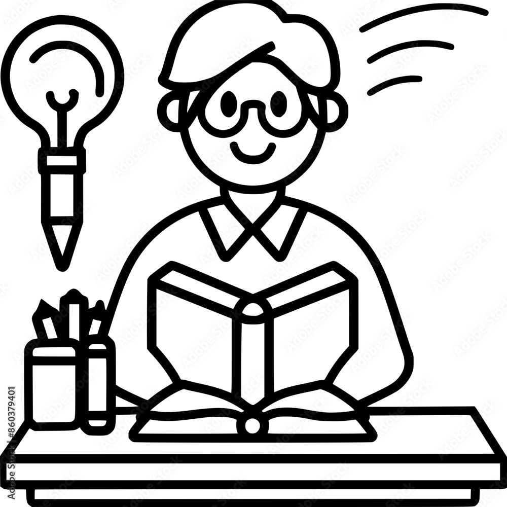 teacher icon, teacher svg, school svg, teach svg, back to school svg ...