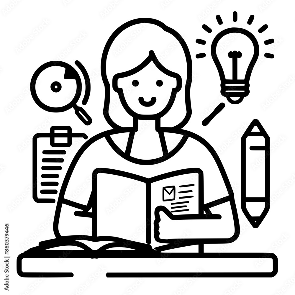 teacher icon, teacher svg, school svg, teach svg, back to school svg ...