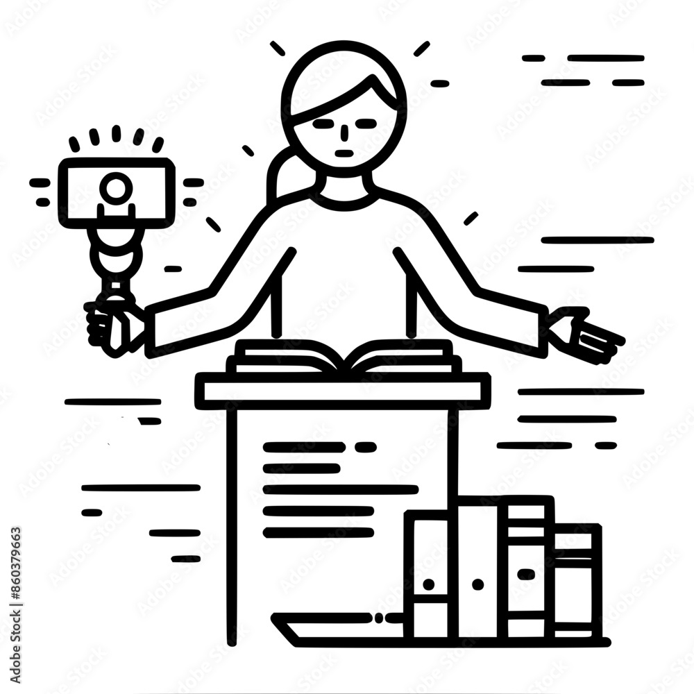teacher icon, teacher svg, school svg, teach svg, back to school svg ...