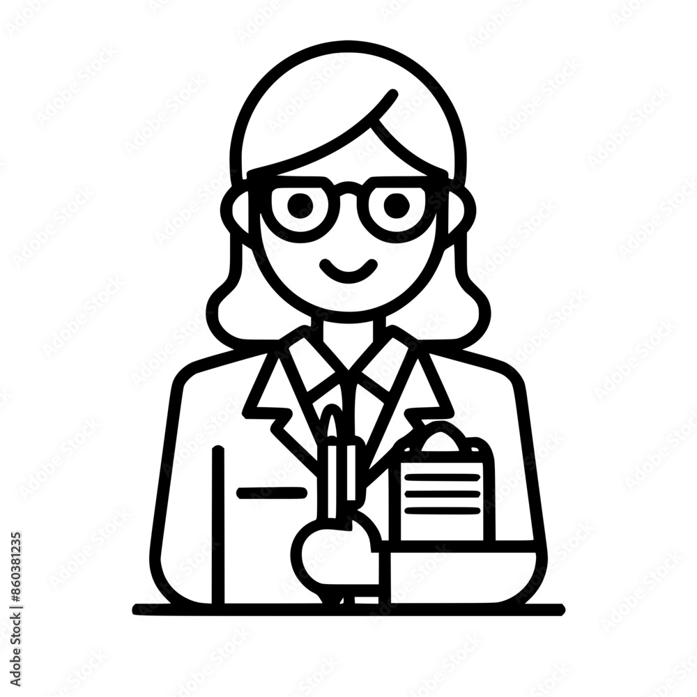 Teacher icon, Teacher SVG , Teacher SVG, School SVG, Teach Svg, Back to ...