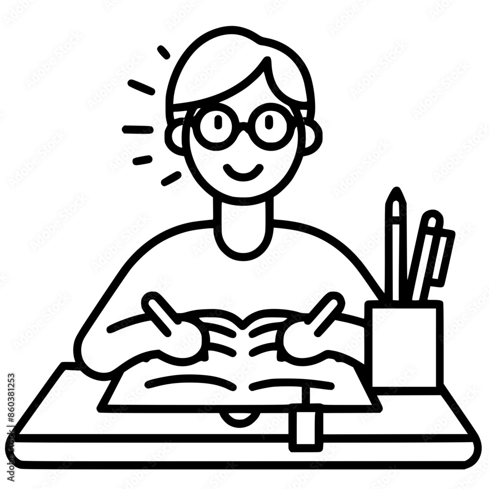 Teacher icon, Teacher SVG , Teacher SVG, School SVG, Teach Svg, Back to ...