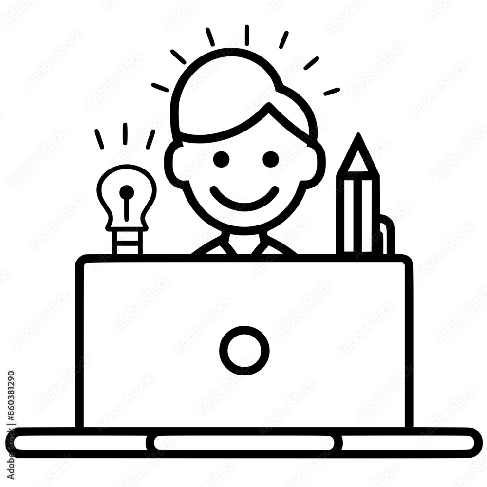 Teacher icon, Teacher SVG , Teacher SVG, School SVG, Teach Svg, Back to ...