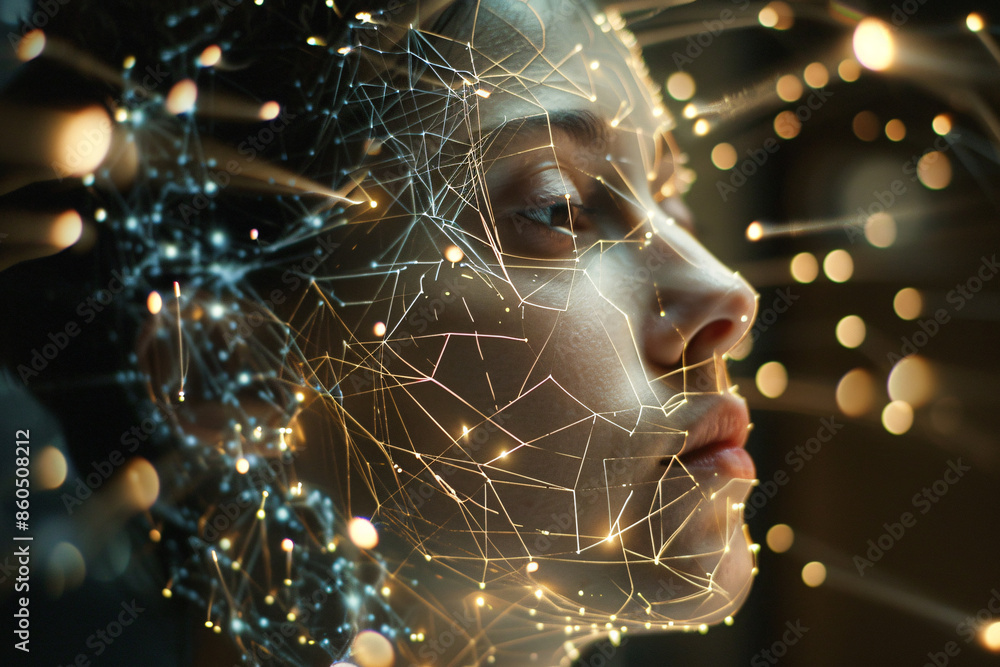 Cognitive Psychology Frameworks in Interface Design for Intuitive ...