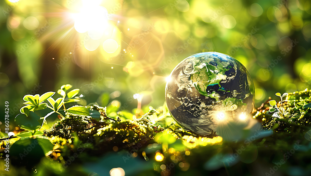 Envision a world where clean energy powers sustainable development and ...