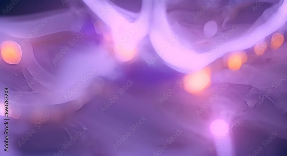 Brain Neurons Synaptic Pathways Influence Cognitive Functions And Nerve