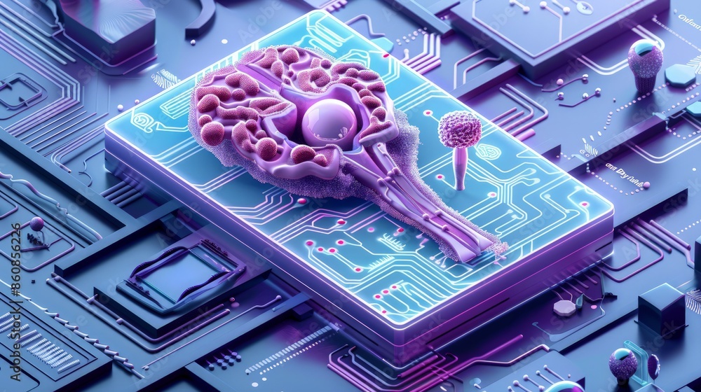the process of human reproductive cycle, showing menstrual cycle ...