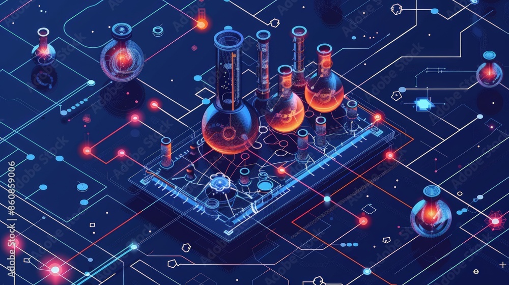 the process of chemical reduction, showing electron gain, reducing ...