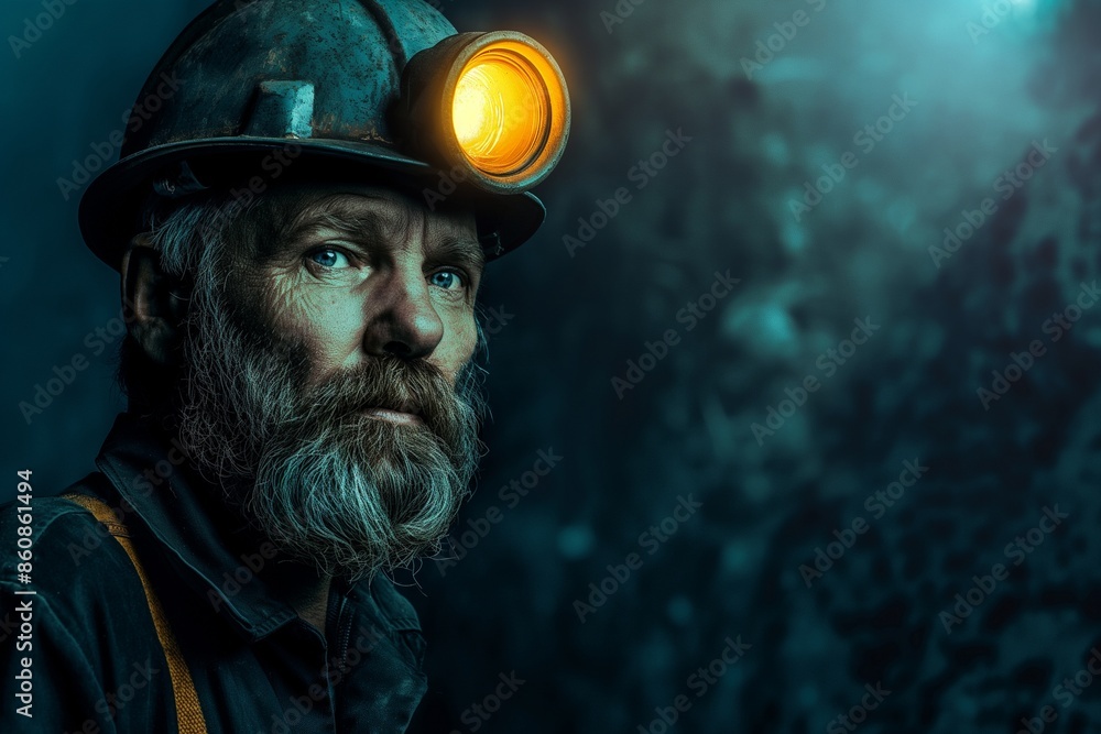 Miners Day background, The Rich History and Importance of Miners Day ...