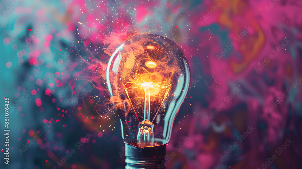 Maximizing Creativity with Innovative Brainstorming Techniques and ...