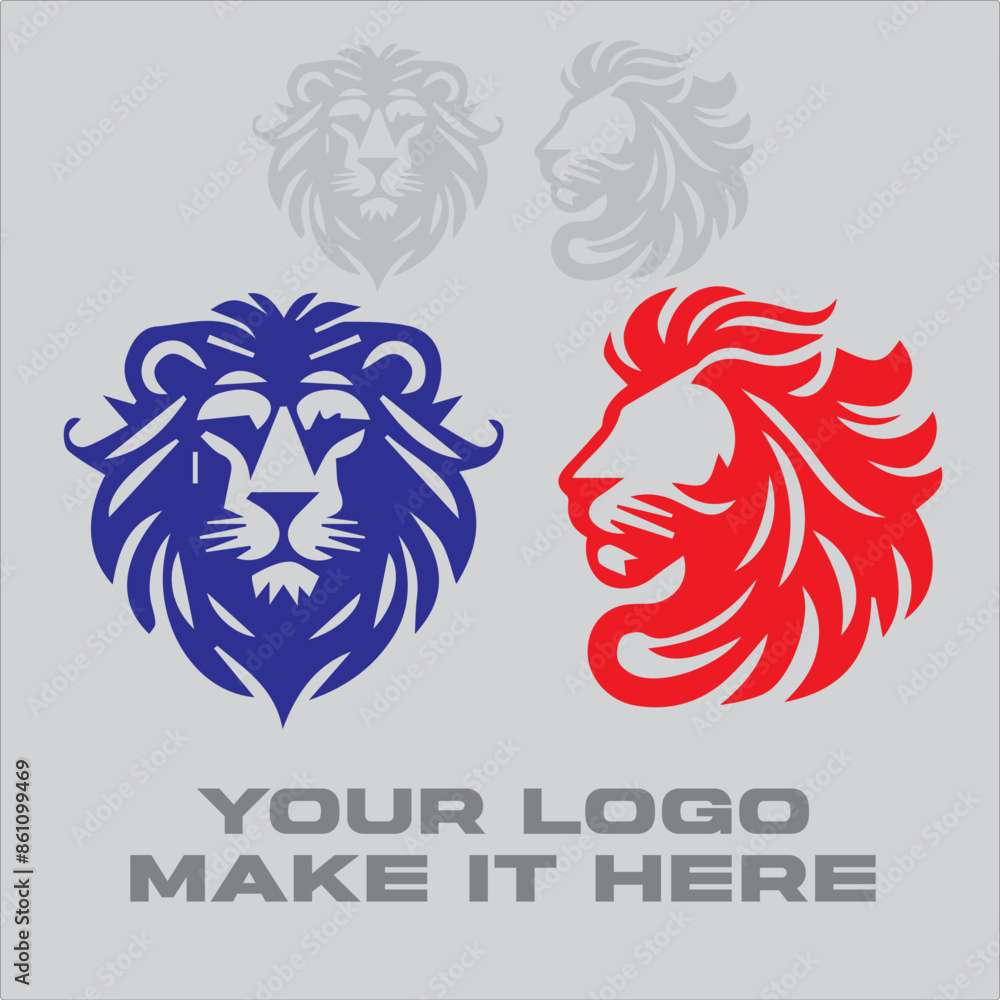 Increase public knowledge about various species of lions and tigers ...