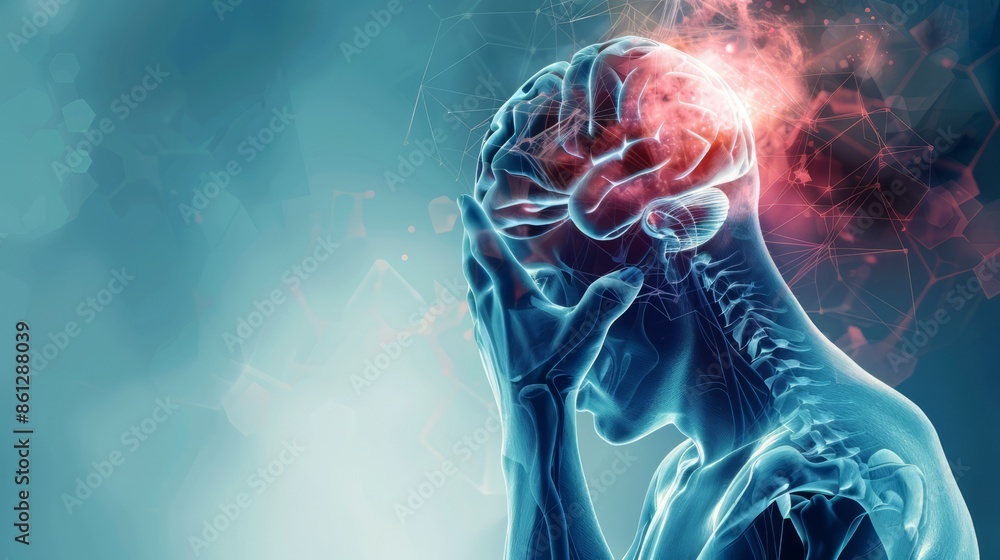 Parkinsons disease is a brain disorder that causes unintended or ...