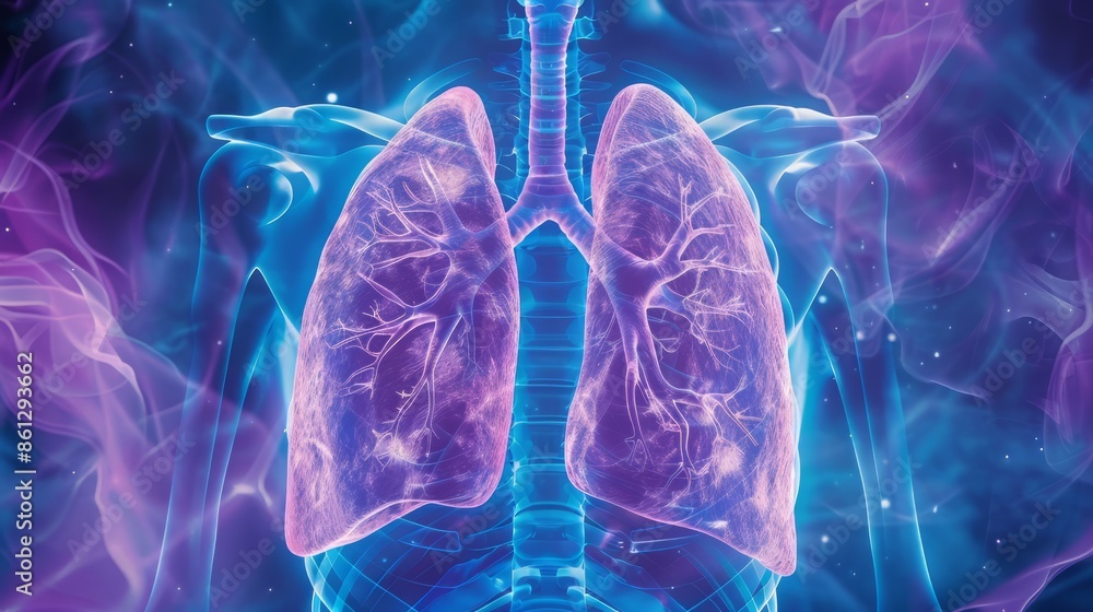 Pleural effusion is the abnormal fluid accumulation within the pleural ...