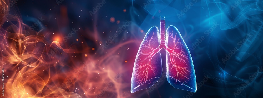 Pleural effusion is the abnormal fluid accumulation within the pleural ...