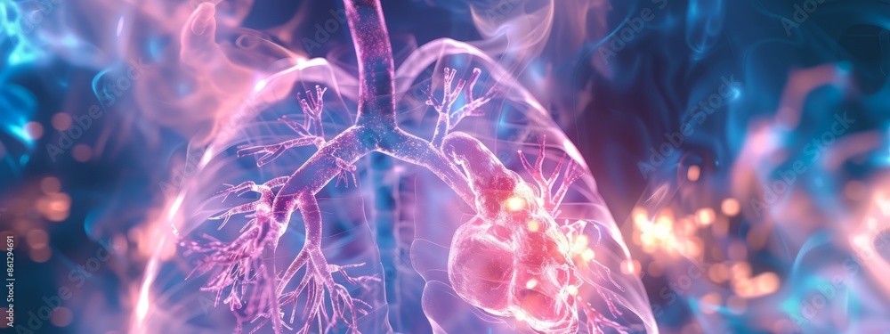Pleural effusion is the abnormal fluid accumulation within the pleural ...