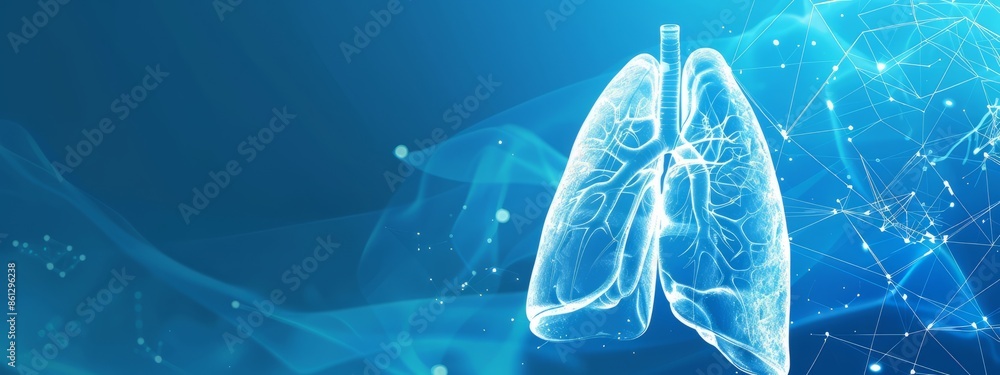 Pleurisy occurs when the pleural lining two large, thin layers of ...