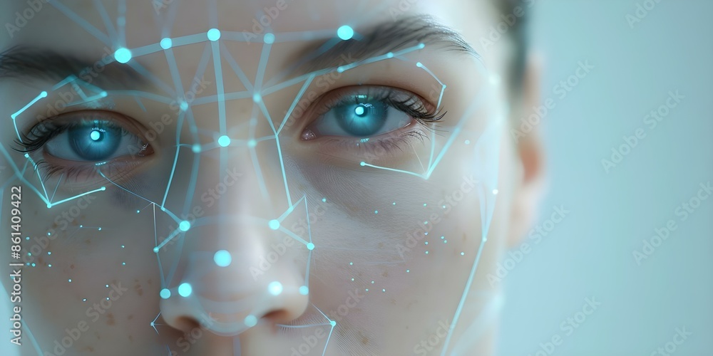 Detecting Deepfakes Using Facial Recognition Technology Analyzing ... Detecting Deepfakes Using Facial Recognition Technology Analyzing ...