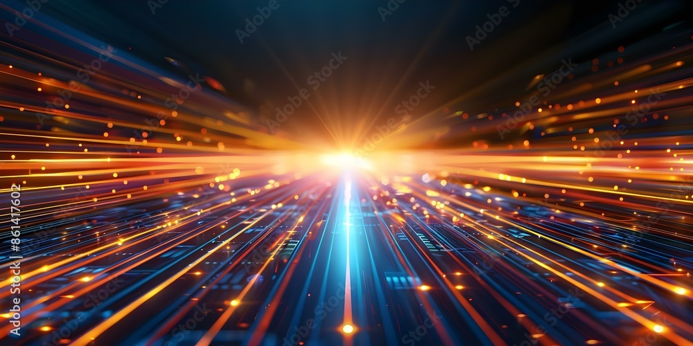 Developing a Roadmap for Digital Transformation Key Milestones and ...