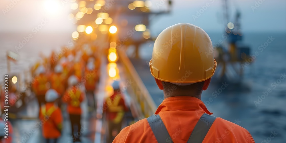 Prioritizing Structural Integrity and Safety Engineers Supervise ...