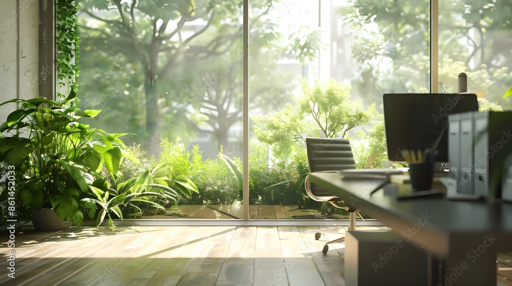 work anniversary image. happy work anniversary landscape background for ...