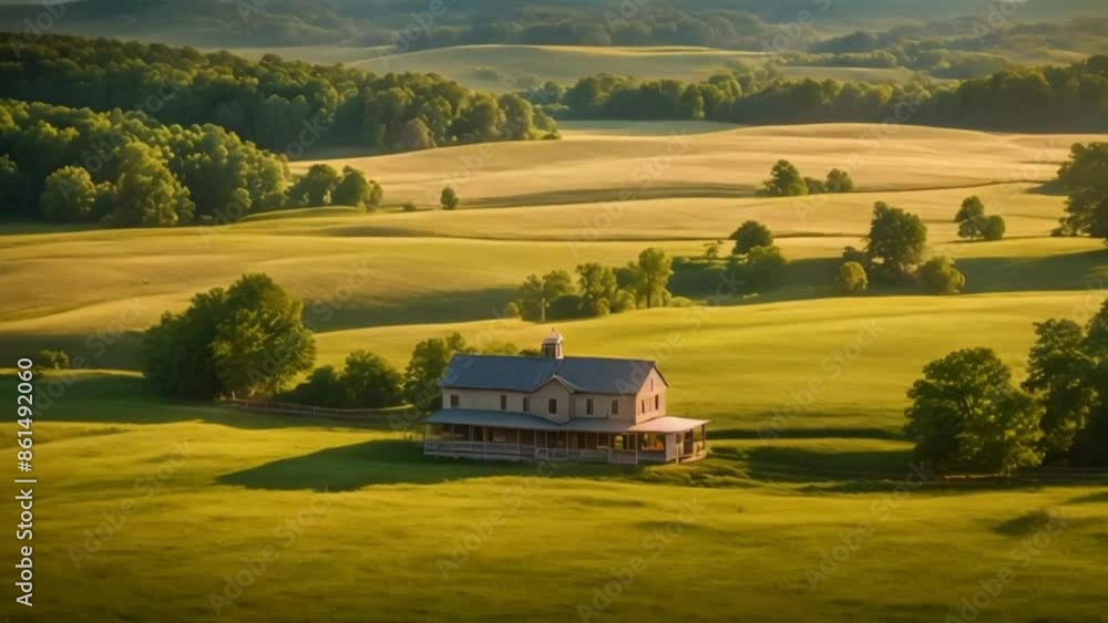 Indulge in a visual feast for the senses as you explore the scenic ...