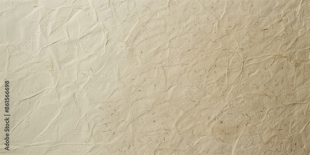 Paper texture cardboard background close-up. Grunge old paper surface ...
