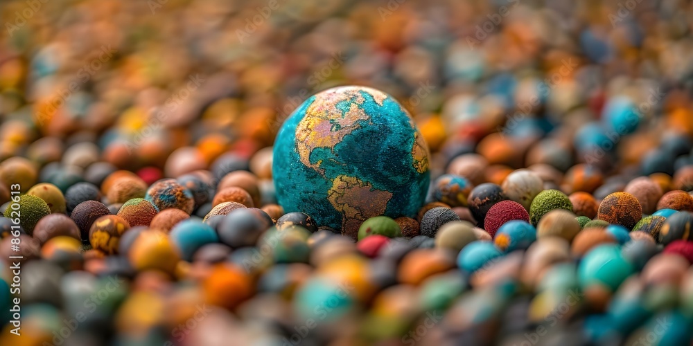 World Population Day on July 11th highlights the need for action on ...