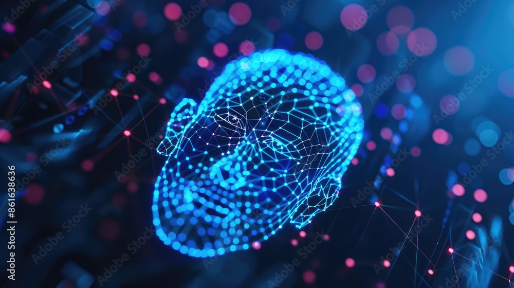 Explore the integration of artificial intelligence in advancing ... Explore the integration of artificial intelligence in advancing ...