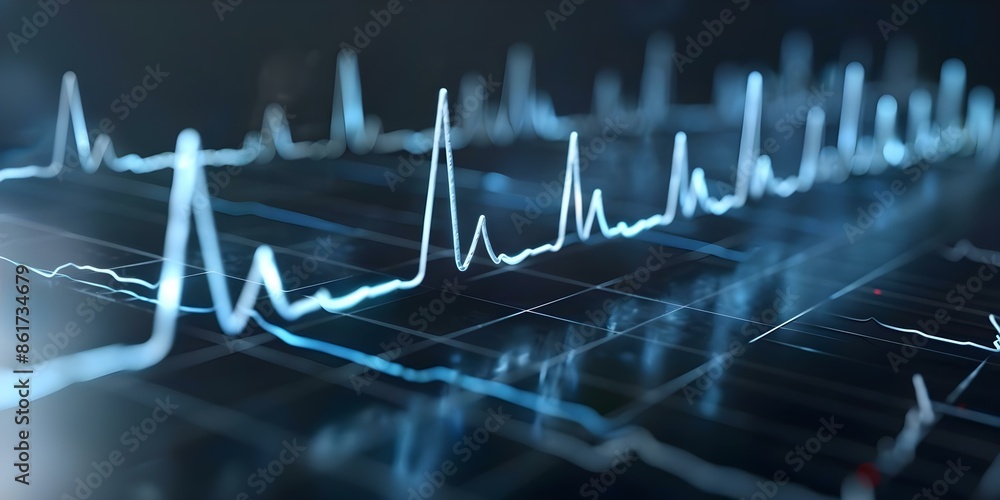 Understanding the Heart's Electrical System for Cardiac Rhythm Control ...