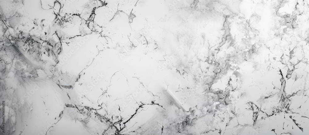 Complimentary granite marble texture background with space for product ...