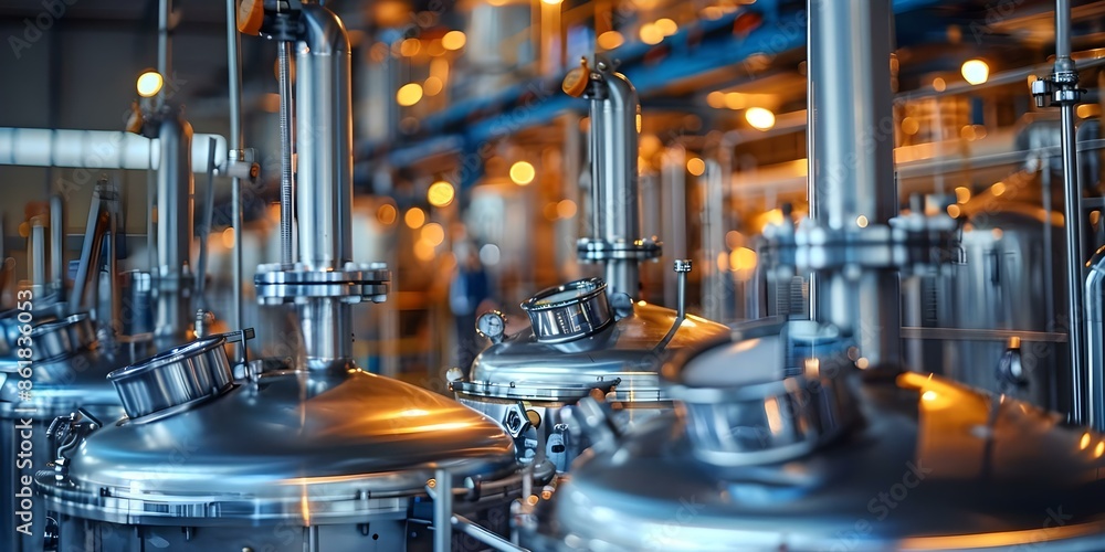 Large bioreactors for biofuel production using bioprocessing ...