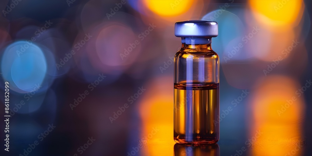 Preventing Lethal Risks of Carfentanil A Potent Synthetic Opioid Analog ...