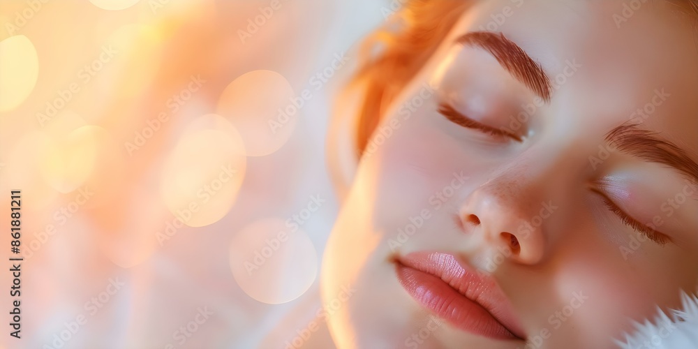 Understanding the State of Sleep Reduced Mental and Physical Activity ...