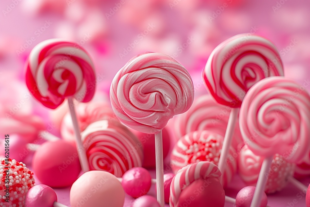 Sweetest Day background, Exploring the Sweetest Day Background: Origins ...