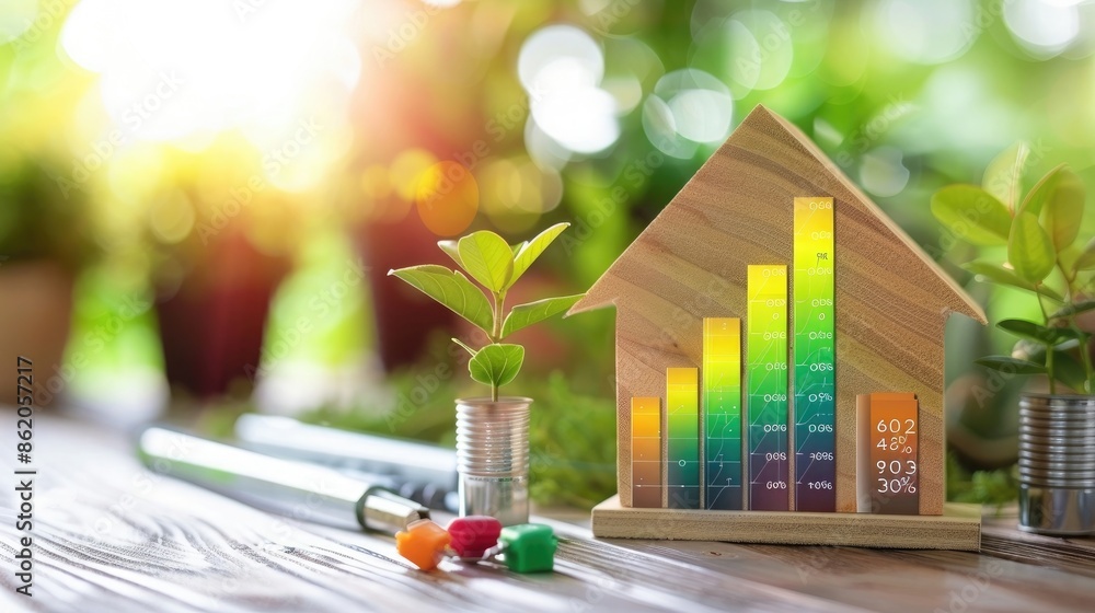 Energy Efficiency Audit Results: Highlight energy savings and ...