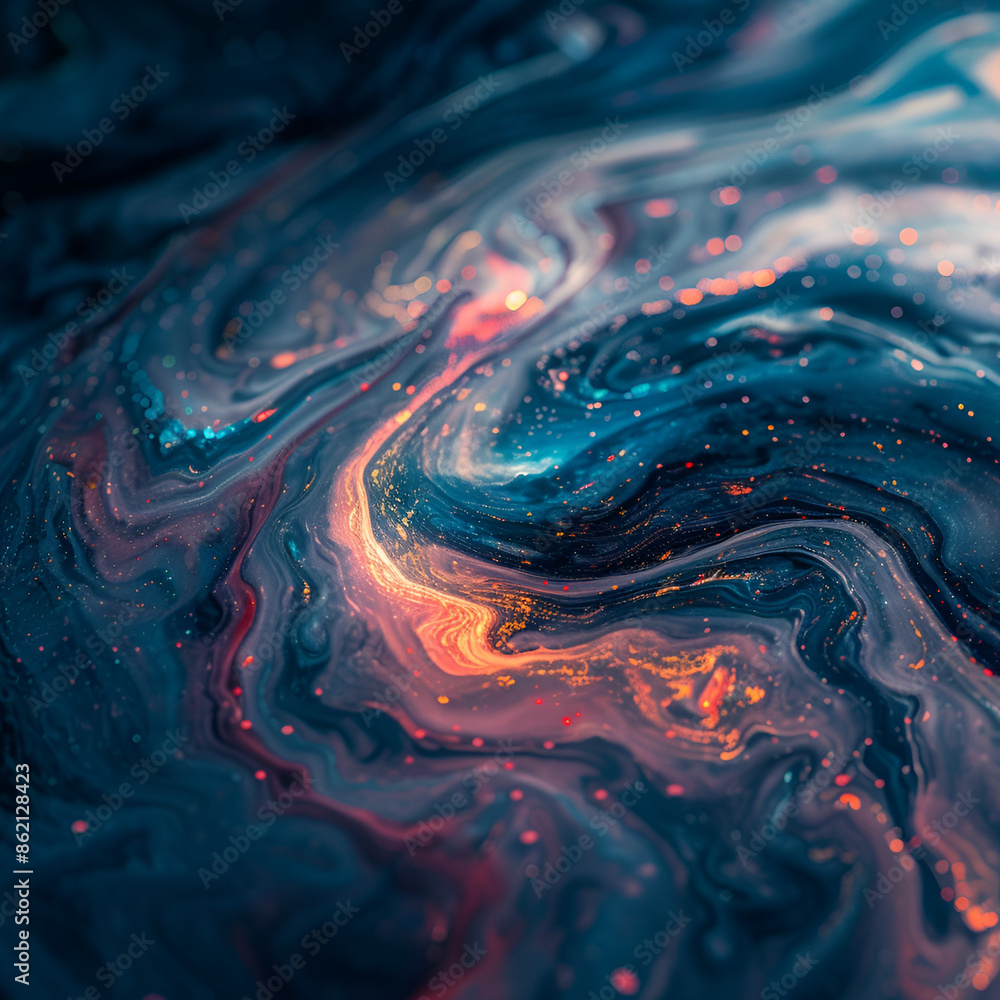 4k wallpapers ,Dream Big: 4K Motivational Quotes Black Desktop ...