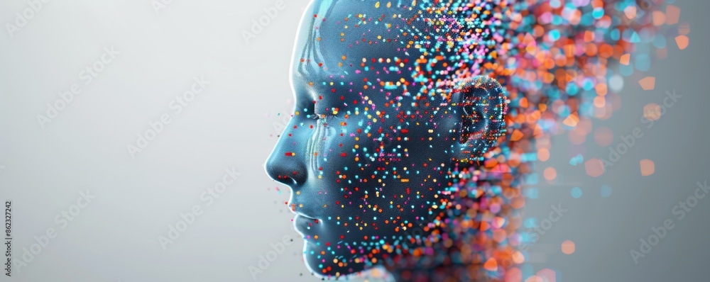 Unleashing Creativity: Exploring Generative AI Art Creation with ...