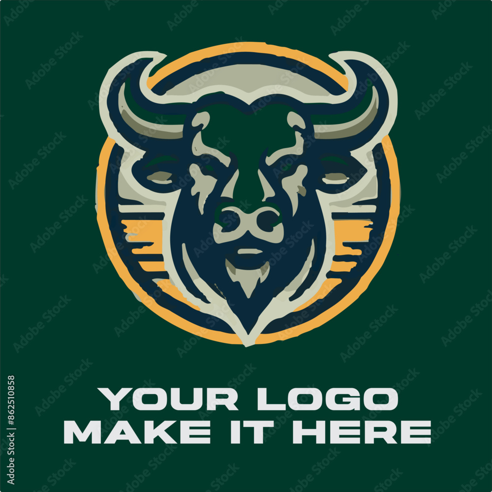 Increase public knowledge about different types of bulls, their ...