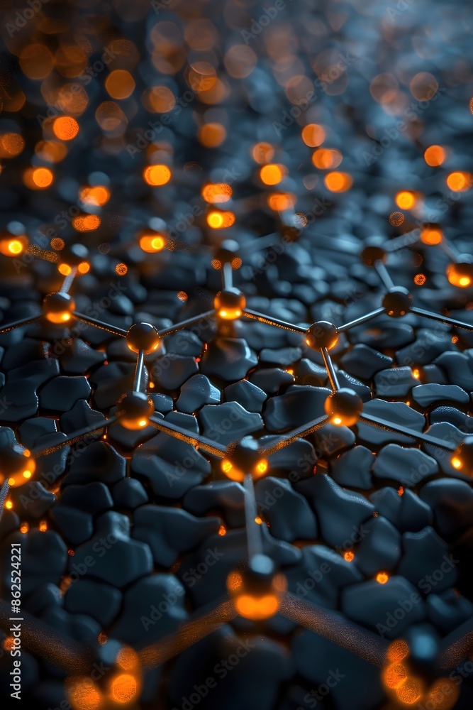 Graphene Nanoribbon Transistor:Atomic-Scale Engineering Breakthrough in ...