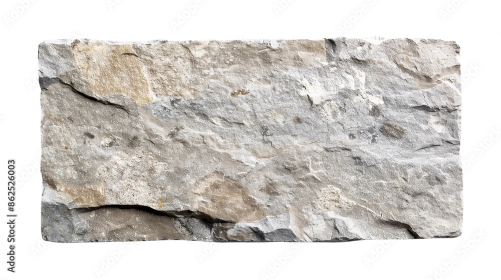 Stone sign, Cut out. Clean-cut edges for easy layering and use. Stock ...