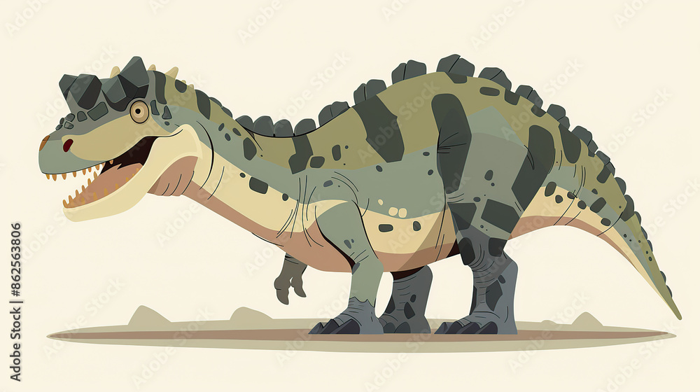 Dinosaur, Extinction, Fossil, Prehistoric, Herbivore, Carnivore ...