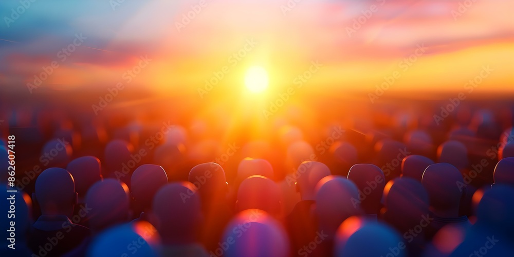 Challenges within religious communities highlight the struggle to ...